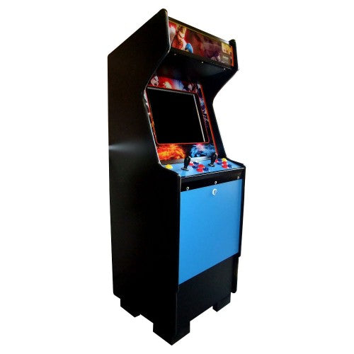 Blue_credit_button-500x500_92b6913f-9d11-42f4-ac5c-c45ee1ee314e ...