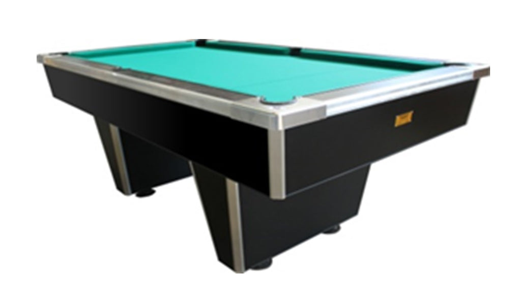 Diamond_Free_Play_pool_table-2_1024x1024.jpg?v=1566467652