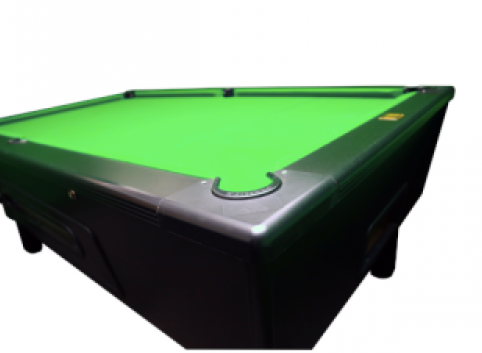 Elite_coin_2_1024x1024.png?v=1566468297