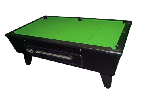 Elite_coin_3_1024x1024.png?v=1566468299