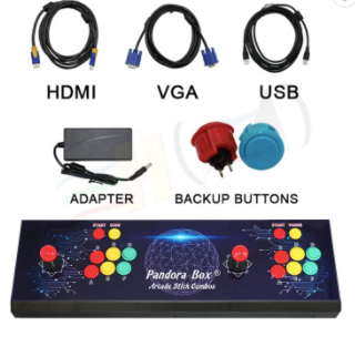 ScreenShot2021-05-04at16.34.19_1024x1024.png?v=1620139087