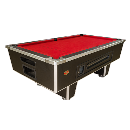 Traditional_Red_and_black_pool_table_1024x1024.png?v=1566400546