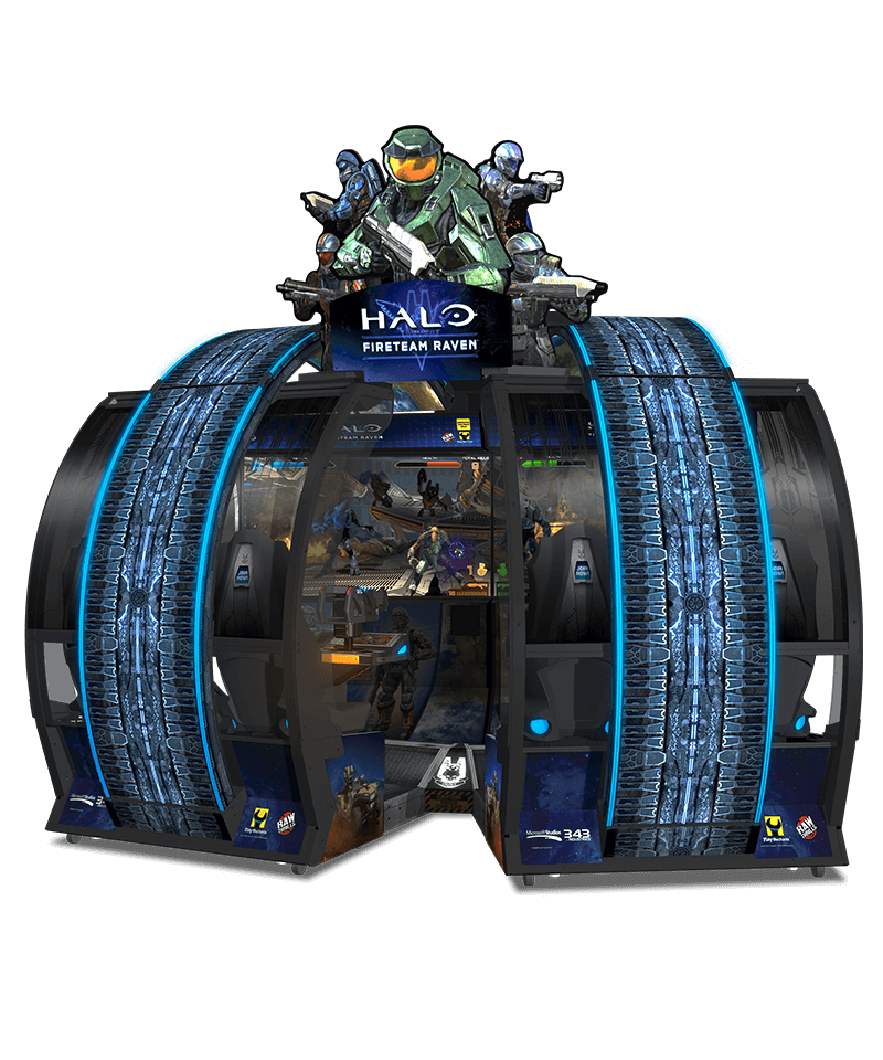 cabinet_halo_1024x1024.png?v=1577516510