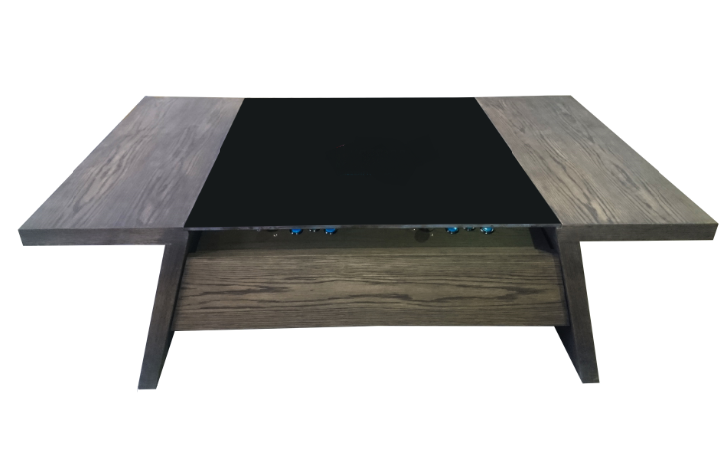 coffee_table_small_front_view_1024x1024.png?v=1527827397
