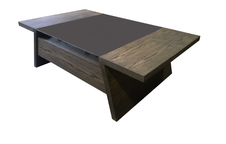 coffee_table_small_side_view_1024x1024.png?v=1527827397